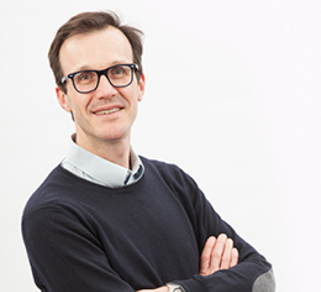 Uw specialist | MKA groep