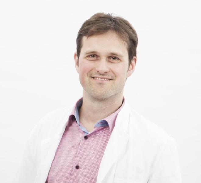 Uw specialist | MKA groep