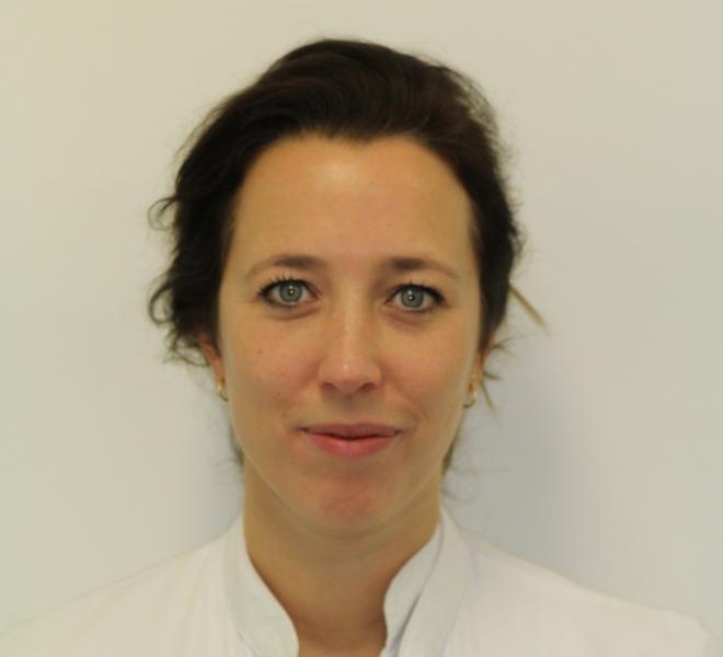 Uw specialist | MKA groep